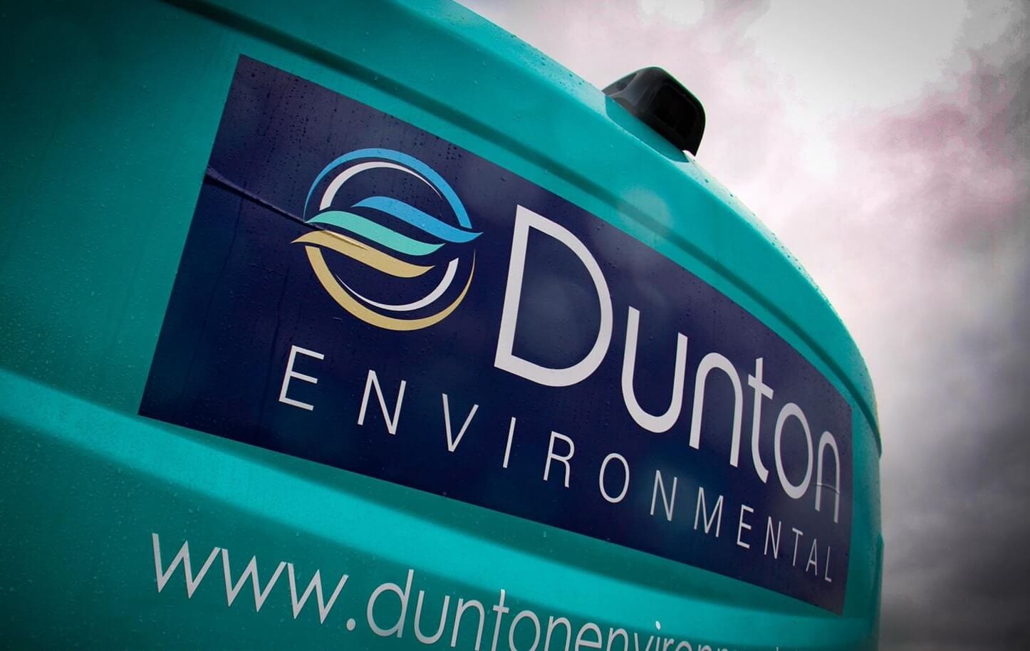 Vulkan Park Project Update Case Study Video – Dunton Environmental