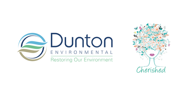 Dunton Supports Birmingham-based Charity – Dunton Environmental