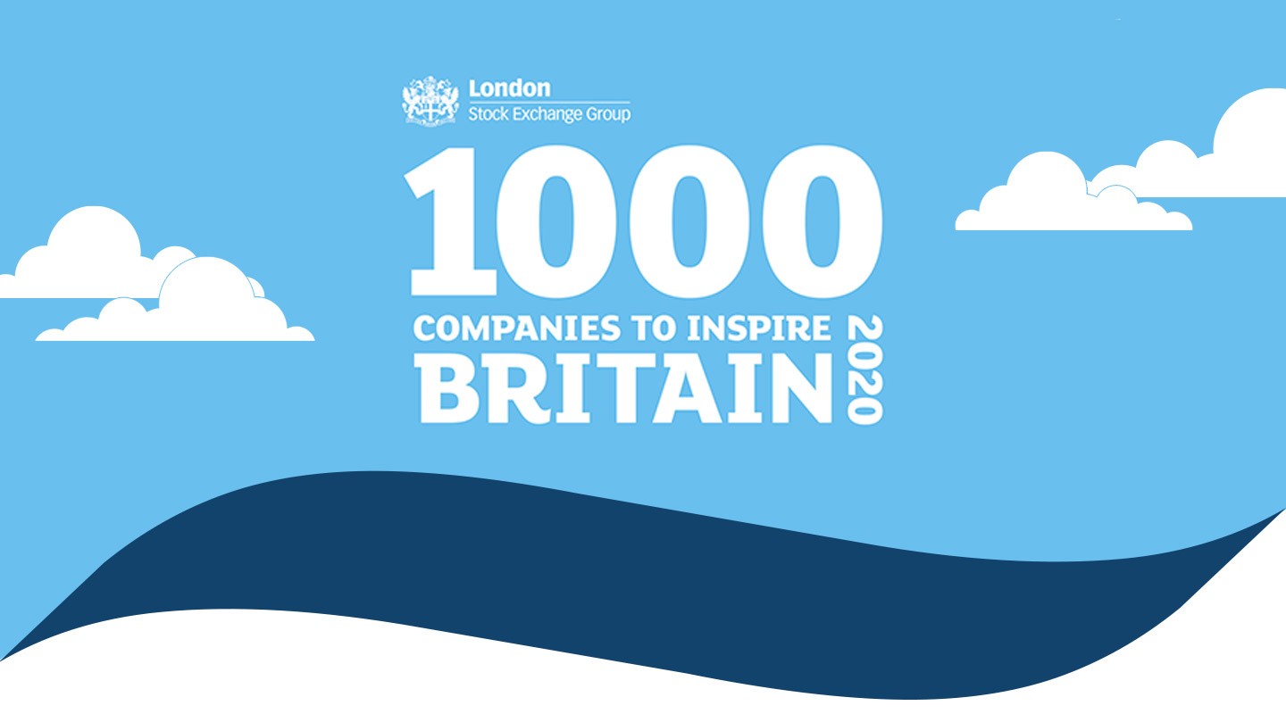 Ground Remediation & Waste Management Specialists - Dunton Environmental